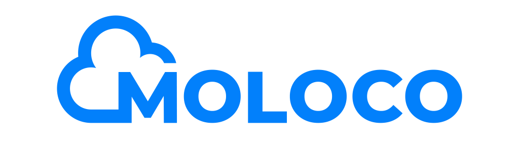 OTT Summit – The Future of Video Streaming